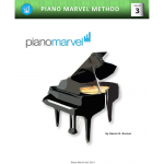 Books | Music Marvel