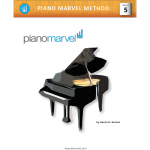 Books | Music Marvel