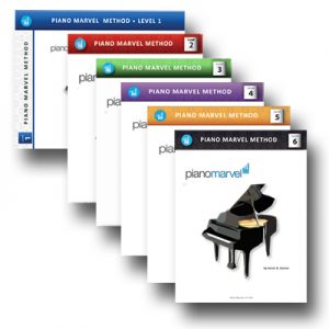 Store | Music Marvel