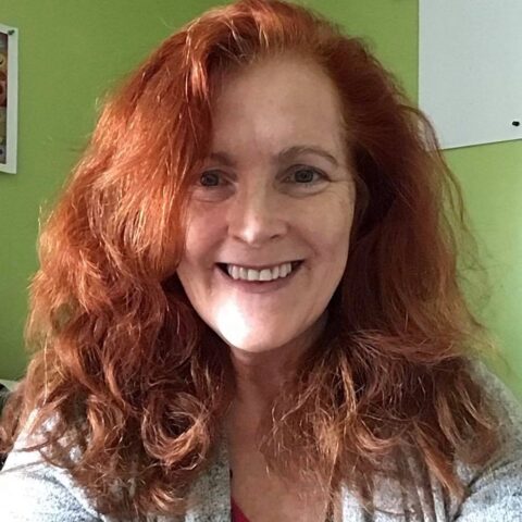 Lorri Dunn | Music Marvel