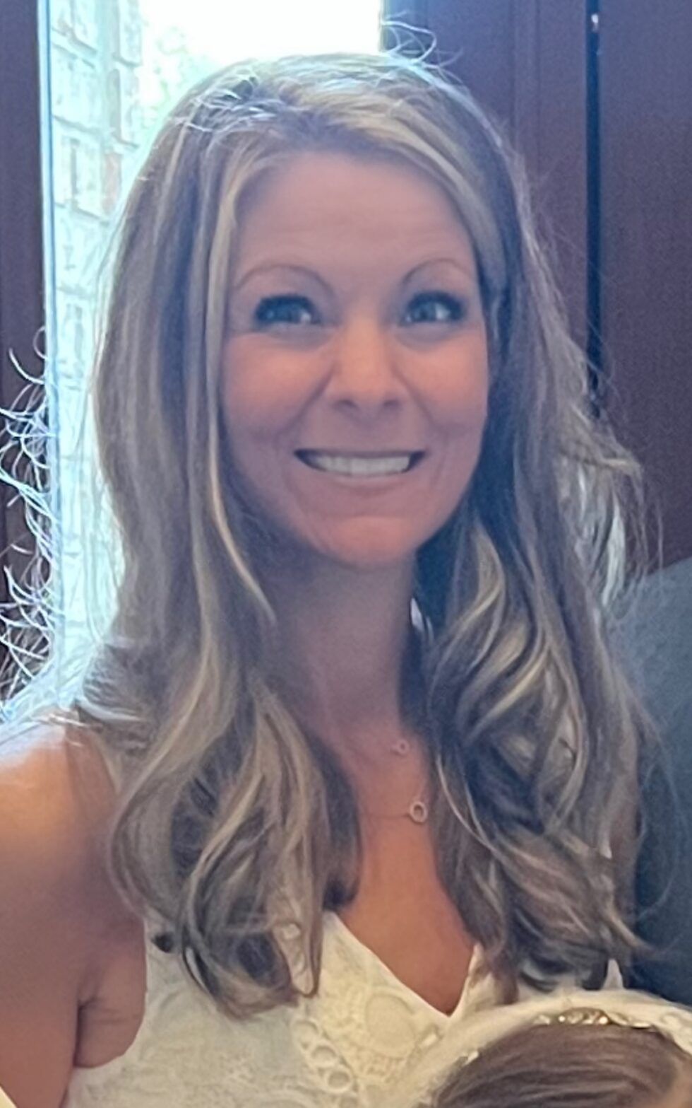 Toni Johnson Adams | Music Marvel